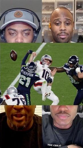 Effective coaching makes all the difference in crucial team moments. #coaching #nfl #shorts