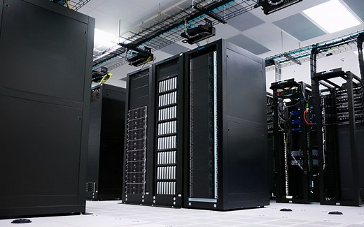 云服务器租赁如何挑选，多少钱一年