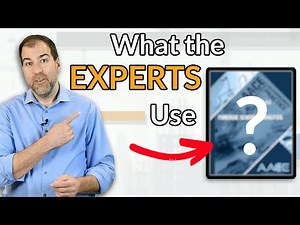 Instruction Manual for Delay Analysis Techniques