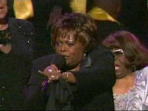 CARAVANS - SWEEPING THRU THE CITY