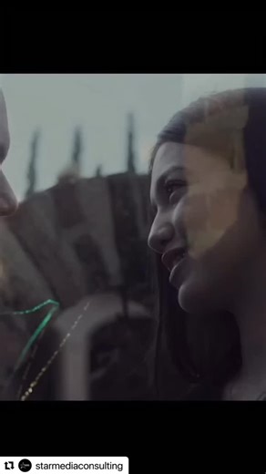 Christian Labrada on Reels