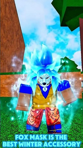 Legendary Winter Boss Garuri Drops Dragon Ball Rage #dbr #dbz