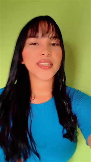 Os vídeos de Luciane duarte (@lucianeduarte501) com som original - UNIÃO DOS ARTISTAS