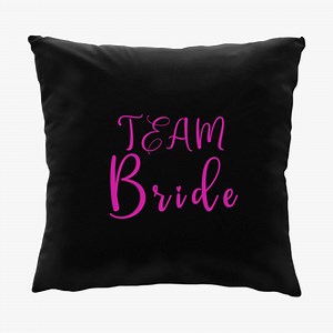 Los Polos Pólóműhely - Digitális Pólónyomtatás Szolnokon - Online tervező