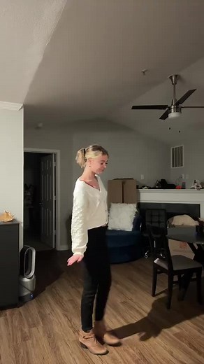 Petite Princess on TikTok