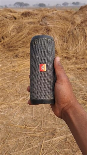 Jbl essential flip2 Test Drop #ytshorts #shorts #jbl