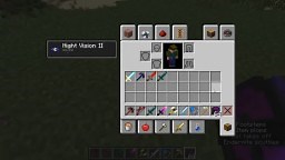 Mega Loot Imitation Datapack Minecraft Data Pack