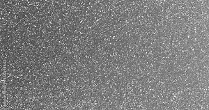 asphalt texture background Stock Video