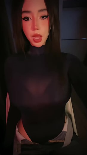 Cuteness Overload: Adorable Moments That Melt Hearts