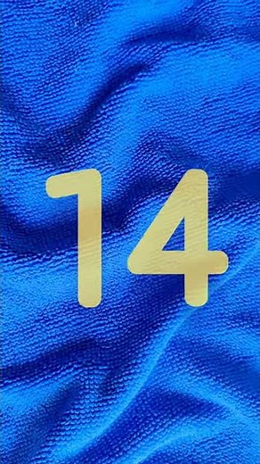 30 countdown (sound effects)