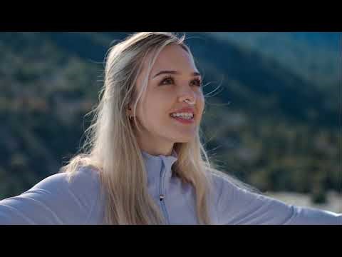 INHALUXE (15 MINUTES)