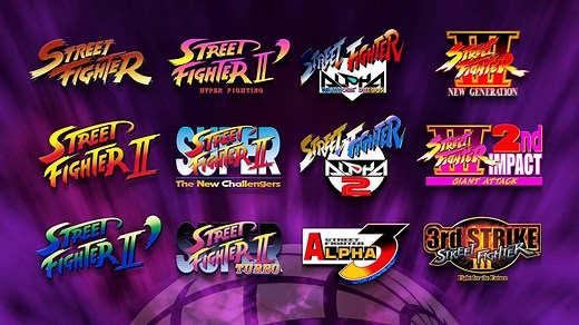 41K views · 1.4K reactions | Celebrate the 30th anniversary of the...