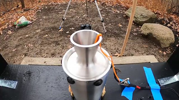 How I Ignite My High-Powered Rocket Motors (3 Methods Tested)