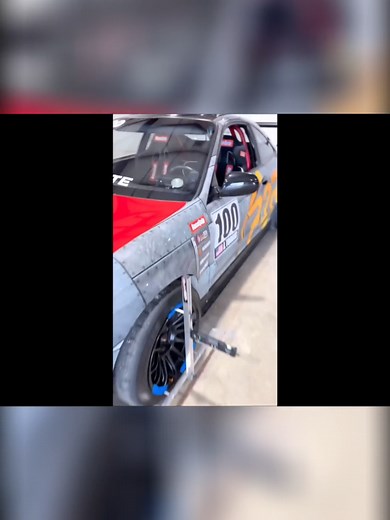 QuickTrick Alignment Tools on TikTok