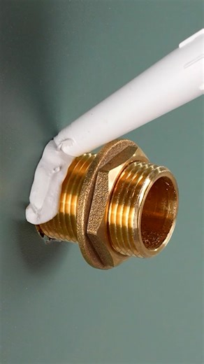 2.8M views · 5K reactions | No more damaged threads | Magic Hands Creations | Facebook