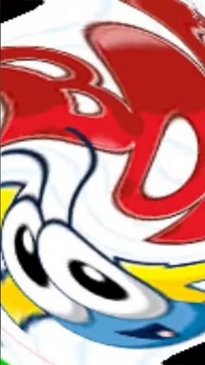 Loop Preview - Bob Zoom Logo Effects