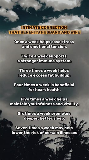 ✍️life storyll INTIMATE CONNECTION THAT BENEFITS HUSBAND AND WIFE #Quotes #Inspiration #International #Quotes #Globallnpiration #Motivation | Heni Susanti