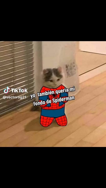 🥺🥺🥺 #SpiderMan #fondodespiderman #xbyzca #Trendsdefotos #friends