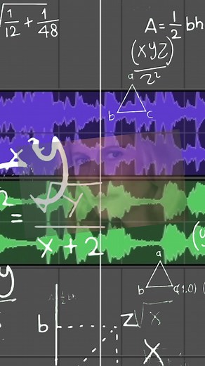 Imagine Dragons Remix: First Things First