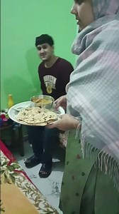 chaap or tanduri roti ka gajab combination 🤤 #viral #food #trending #shortsviral #shorts
