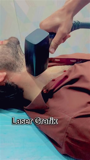 Laser Grafix: Creating Stunning Visual Experiences