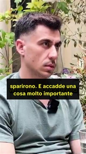 201K views · 4.4K reactions | Lucida analisi sull'impero britannico, causa dei mali che hanno afflitto le sue colonie nel mondo negli ultimi secoli. | Alessandro Amadeo | Facebook