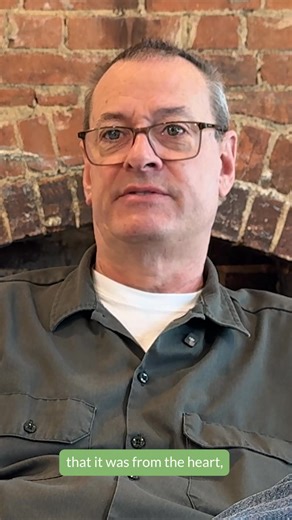 Join our Next Step program and experience a different approach to recovery. 🌿 We provide the education and tools you need to build a sustainable recovery. 📞 Call 214.324.9261 to complete a phone screening and get started today. | The Magdalen House