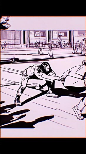 TRY NOT TO LAUGH 😂 Ultimate Funny Videos Compilation 2025