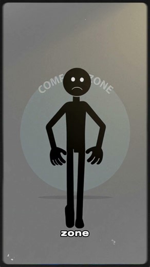 Small Steps Change Everything | Motivational Video