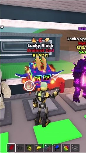 #tiktokgame #hungergamestiktok #roblox #babifreitas #andrast