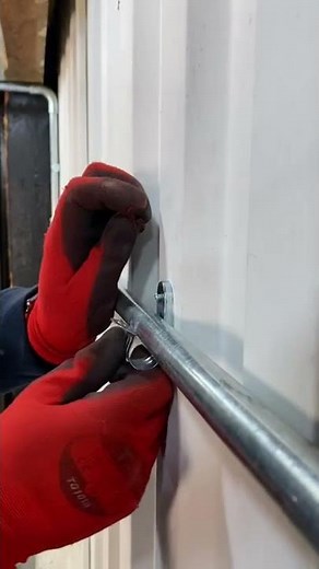 The Easy Way to Install Steel Conduit