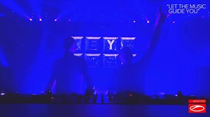 Real Uplifting Gem , Turley One of The Best Things That Happened in Trance ❤ Key4050 - ID #Joe | Yalla Trance