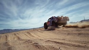 Bryce Menzies & Menzies Motorsports trust #Pennzoil to give them next level performance and complete protection. http://bit.ly/1KHeJ8N | Pennzoil