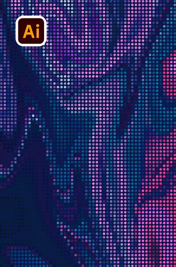 Adobe Illustrator Shortcut Tips, #design #shortcuts #adobeillustrator #graphicdesign | Gographicsavvy