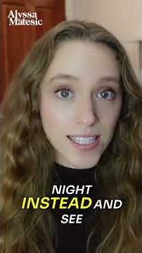 Try a new writing routine