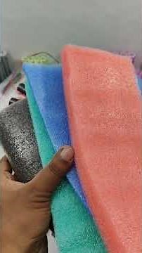 🛠️ Why I Need a Little Time Before Sending Your Orders ⏳#bosehacker #shorts