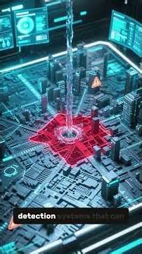 wsys.pro Water Supply Management System | Smart Utility & Digital Water Billing Software