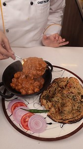 2.6M views · 39K reactions | Soya Bean Masala Curry | Cooking Studio | Facebook