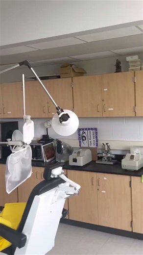 Super strong Grabo #tools #diy #workshop