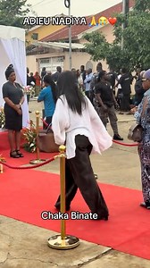 💔 | Zunonbook_offociel