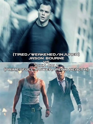 Two Overkills In One Day 💀 #wisedit