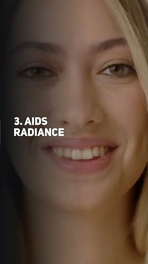 5 Beauty Benefits Of Proline Amino Acid #Shorts #netmeds