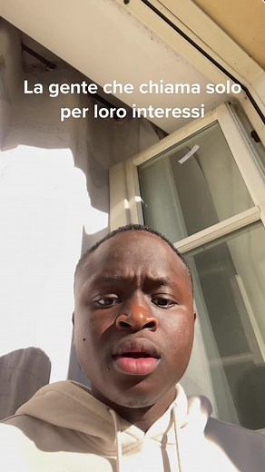 Understanding Self-Interest in Human Interactions