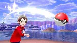 Pokemon Sword And Shield Freebies - GS News Update