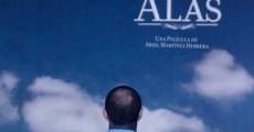 Alas (2010)  - Ver Película Completa en Español / Castellano - FULLTV
