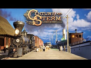 All about Level Design and the Ponderosa Map, including Dev Q&A | CoS Devlog