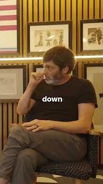 Dan Ariely explaining the power of defaults #behaviouralpsychology #psychology