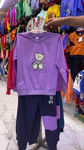 1.2K views · 62 reactions | تراك بناتي بهاري القياس : من 6 سنوات...