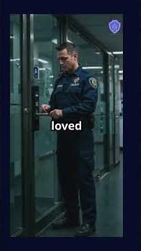 Top 6 Benefits of Hiring AAA Security Guard Services For Your 24/7 Security