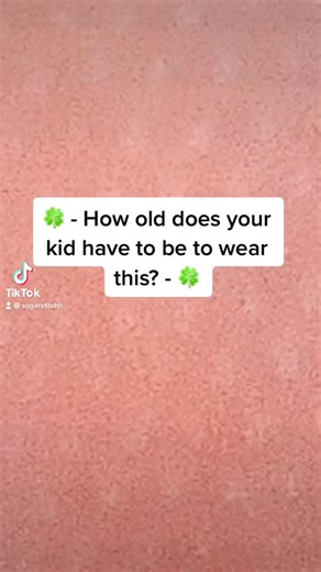Fun Questions to Ask Kids About Their Age